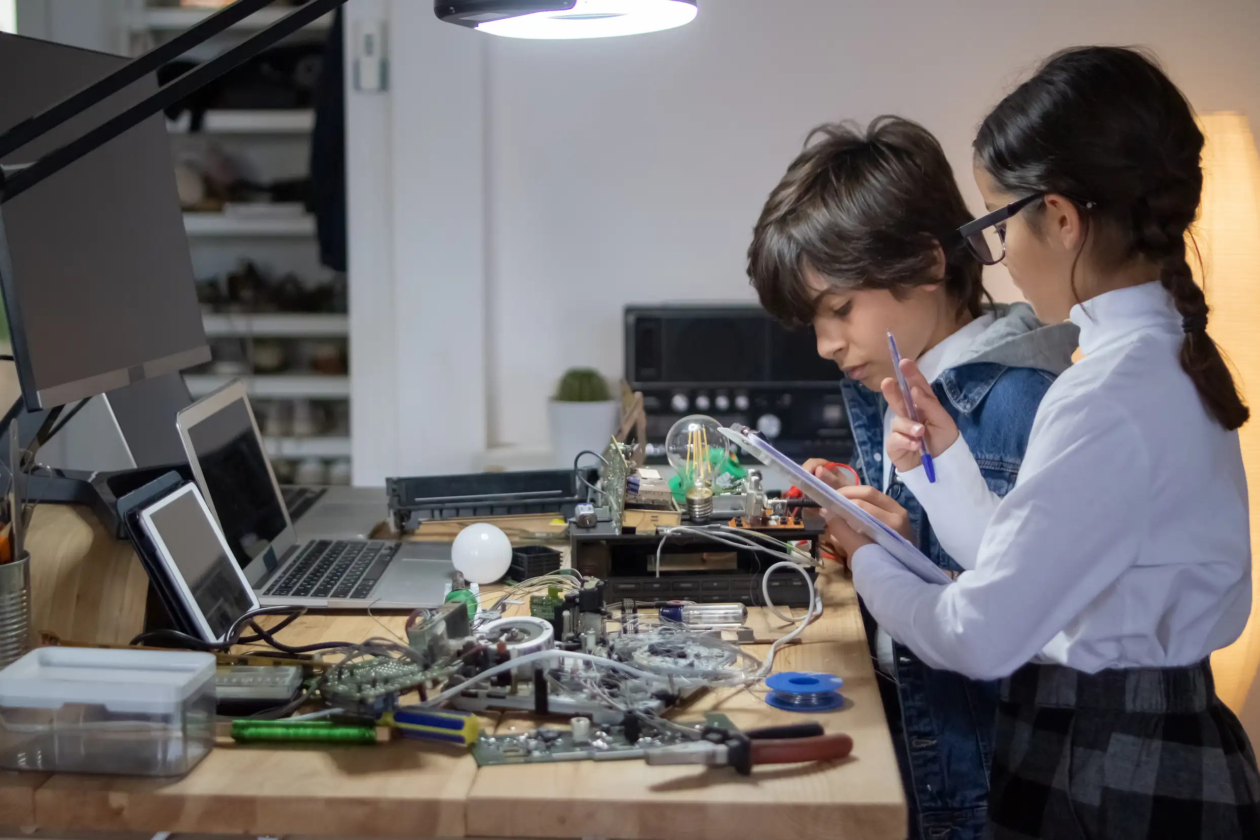 BS Industrial Automation Engineering| Metrologyx Institute of Technology BS Industrial Automation Engineering| Metrologyx Institute of Technology